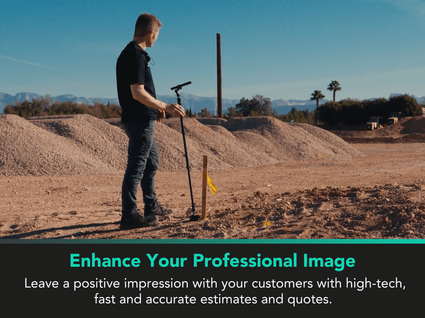 Moasure® 2 PRO – Moasure Australia