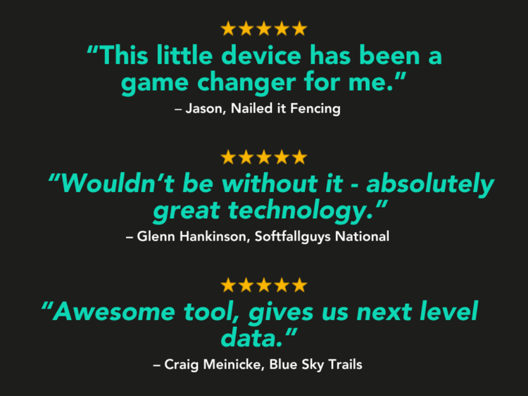 Moasure® 2 PRO – Moasure Australia