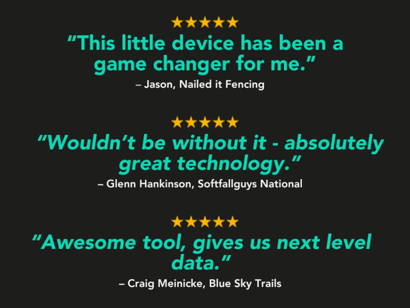 Moasure® 2 PRO – Moasure Australia